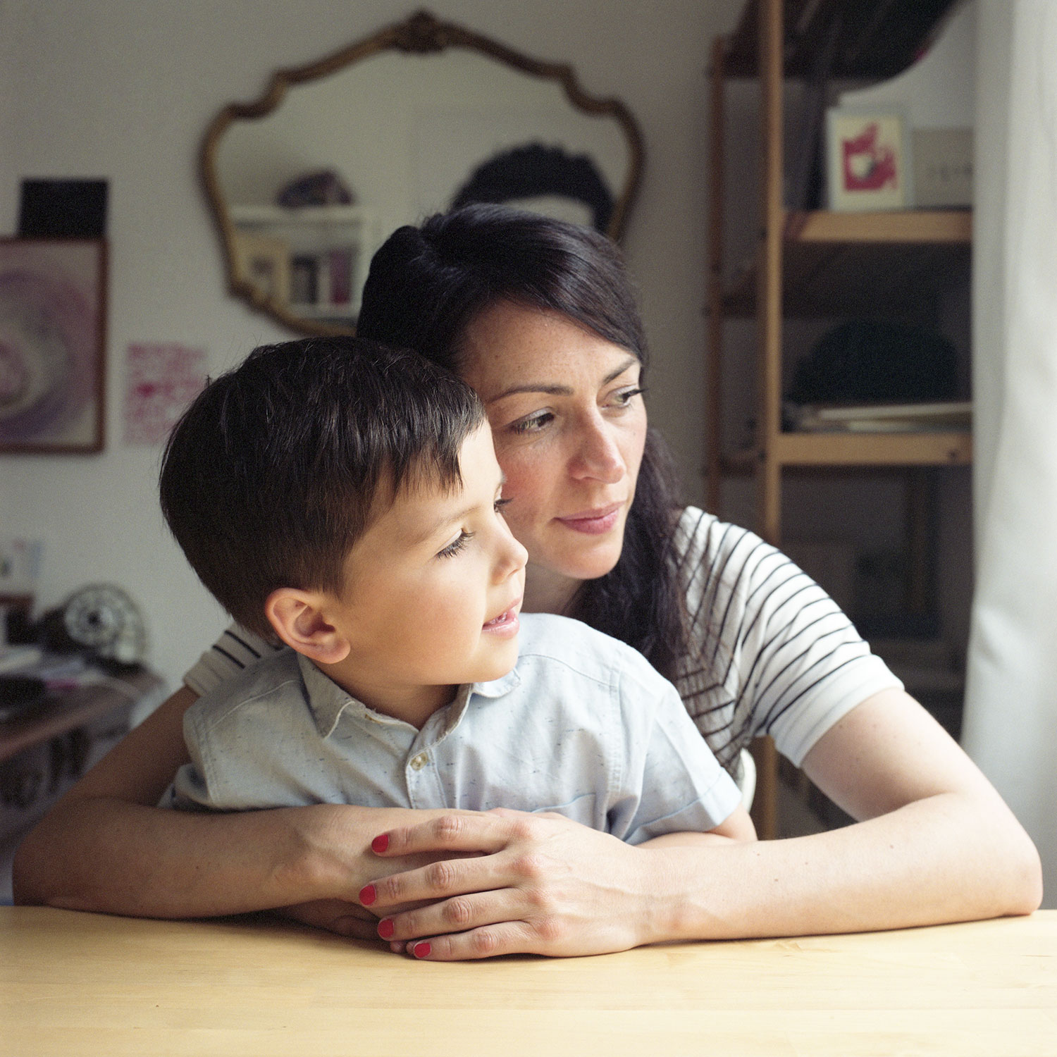 The Encyclopédie des migrants and Fusée de détresse: Interview with the authors | Rennes 2 ...